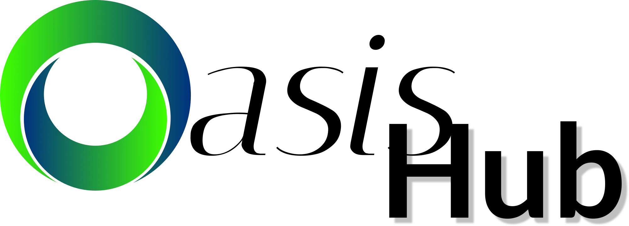 Pharos Builder Base Camp - HackQuest