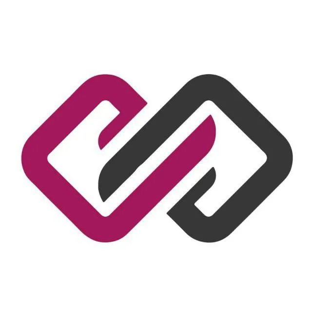 Pharos Builder Base Camp - HackQuest