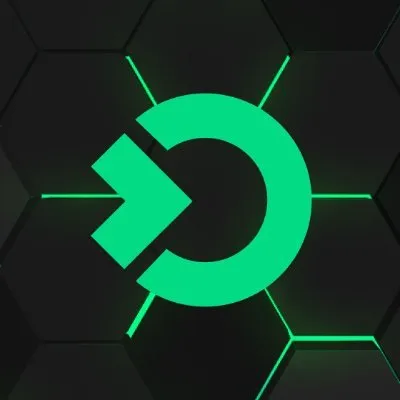 Pharos Builder Base Camp - HackQuest