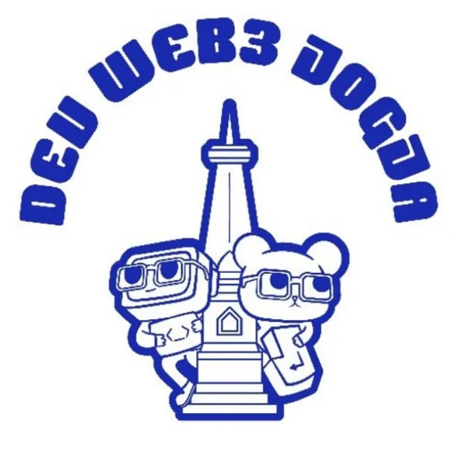 Pharos Builder Base Camp - HackQuest