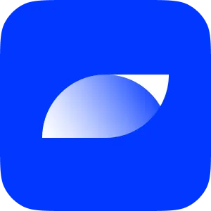 Pharos Builder Base Camp - HackQuest