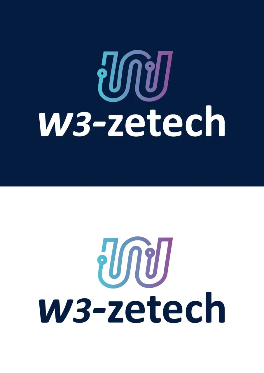 Pharos Builder Base Camp - HackQuest