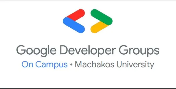 Pharos Builder Base Camp - HackQuest