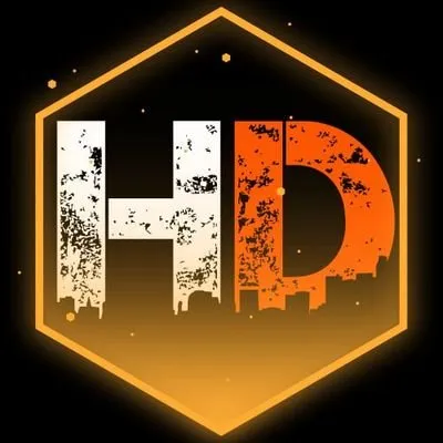 Pharos Builder Base Camp - HackQuest