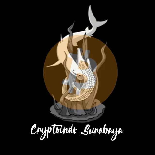 Pharos Builder Base Camp - HackQuest