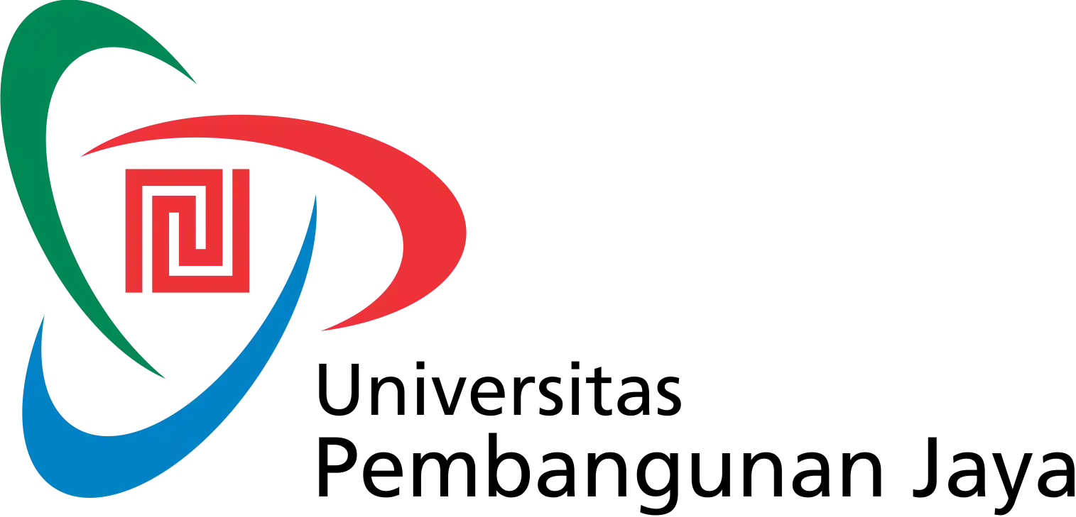 Pharos Builder Base Camp - HackQuest