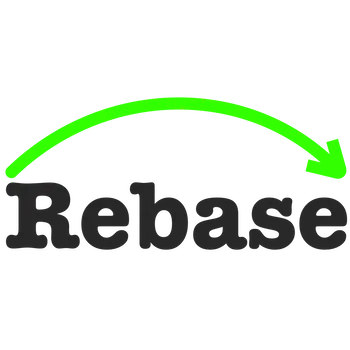 Pharos Builder Base Camp - HackQuest