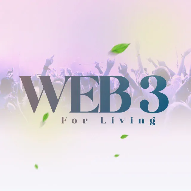 Pharos Builder Base Camp - HackQuest