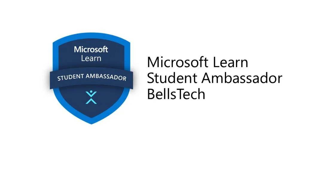 Pharos Builder Base Camp - HackQuest