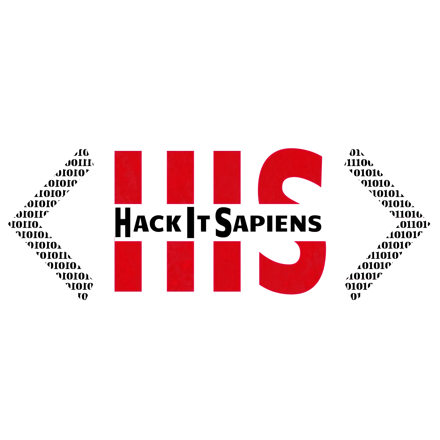 Pharos Builder Base Camp - HackQuest