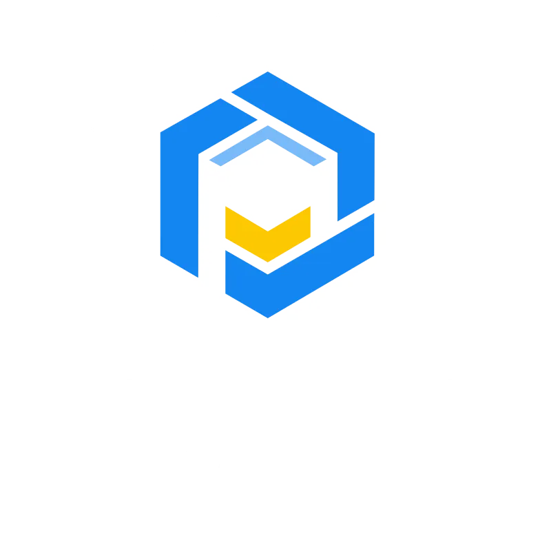 Pharos Builder Base Camp - HackQuest