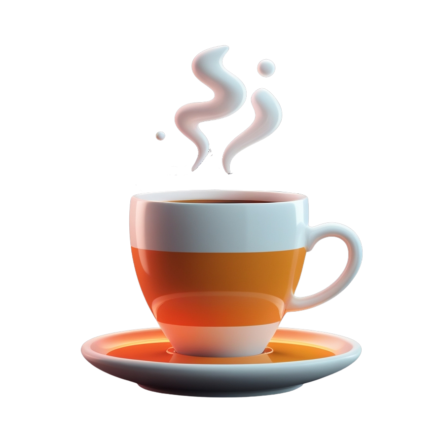 Java Bridge EduChain - HackQuest