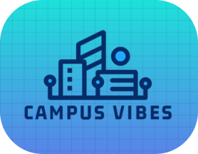 CAMPUS VIBES - HackQuest