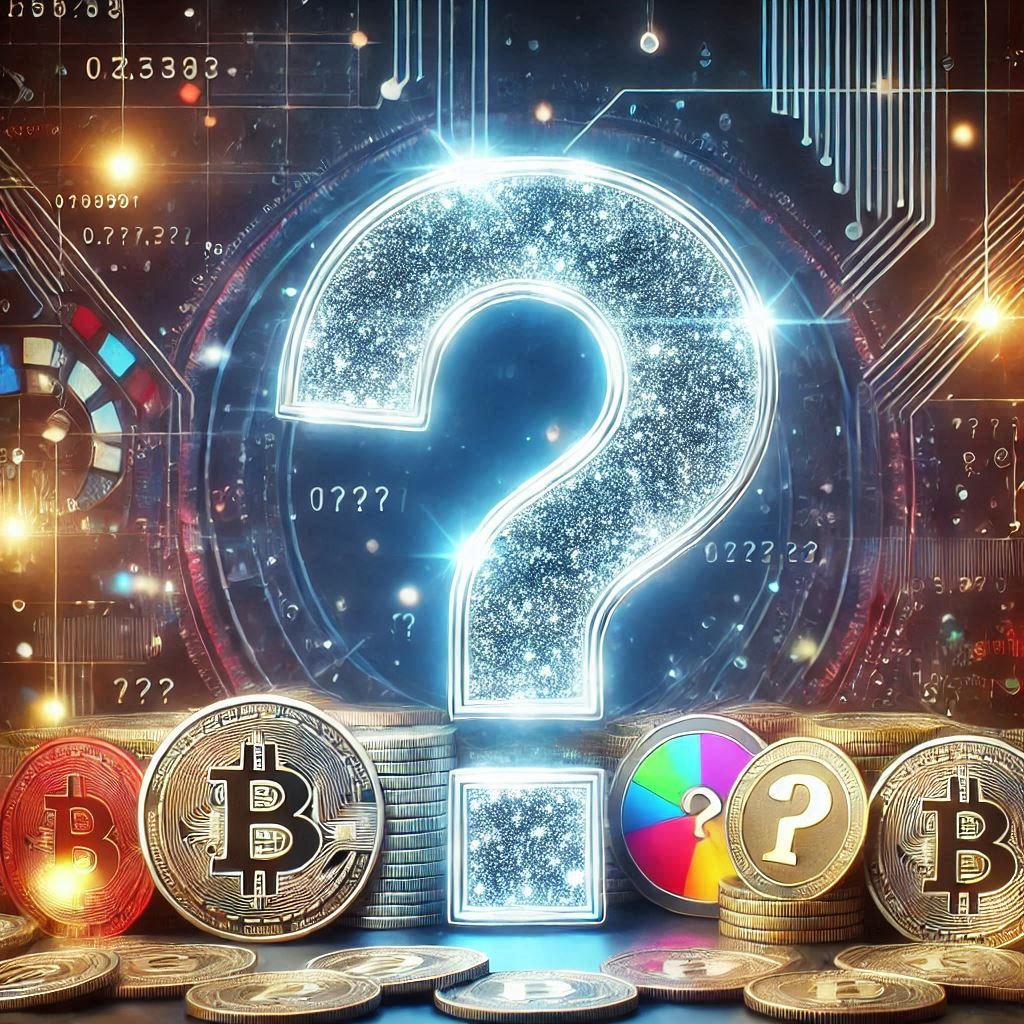 BlockQuiz - HackQuest