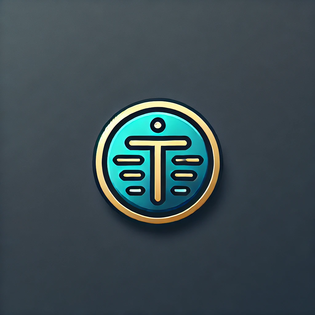 token reward - HackQuest