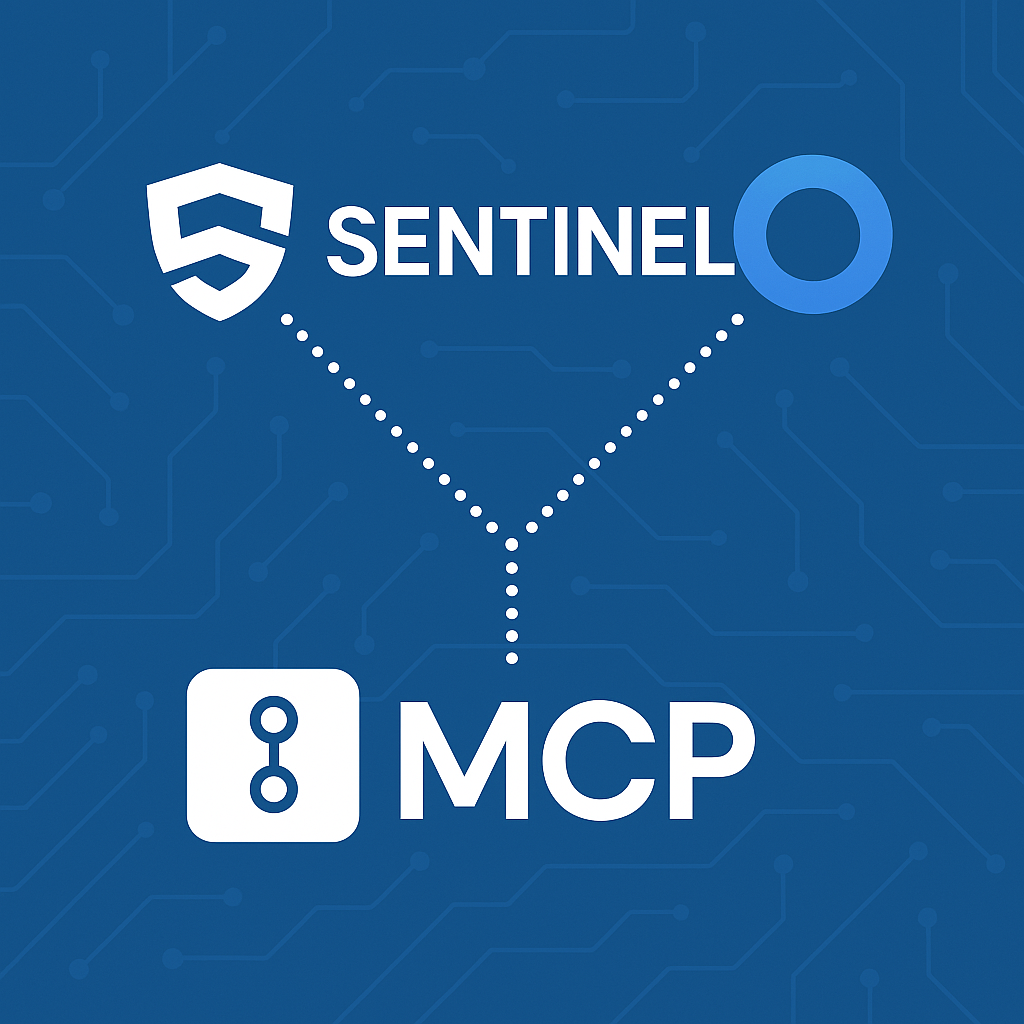 Sentinel & Oracle MCP - HackQuest