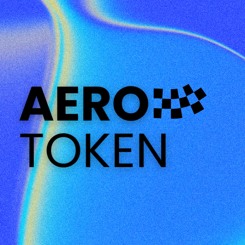 Aerotoken - HackQuest