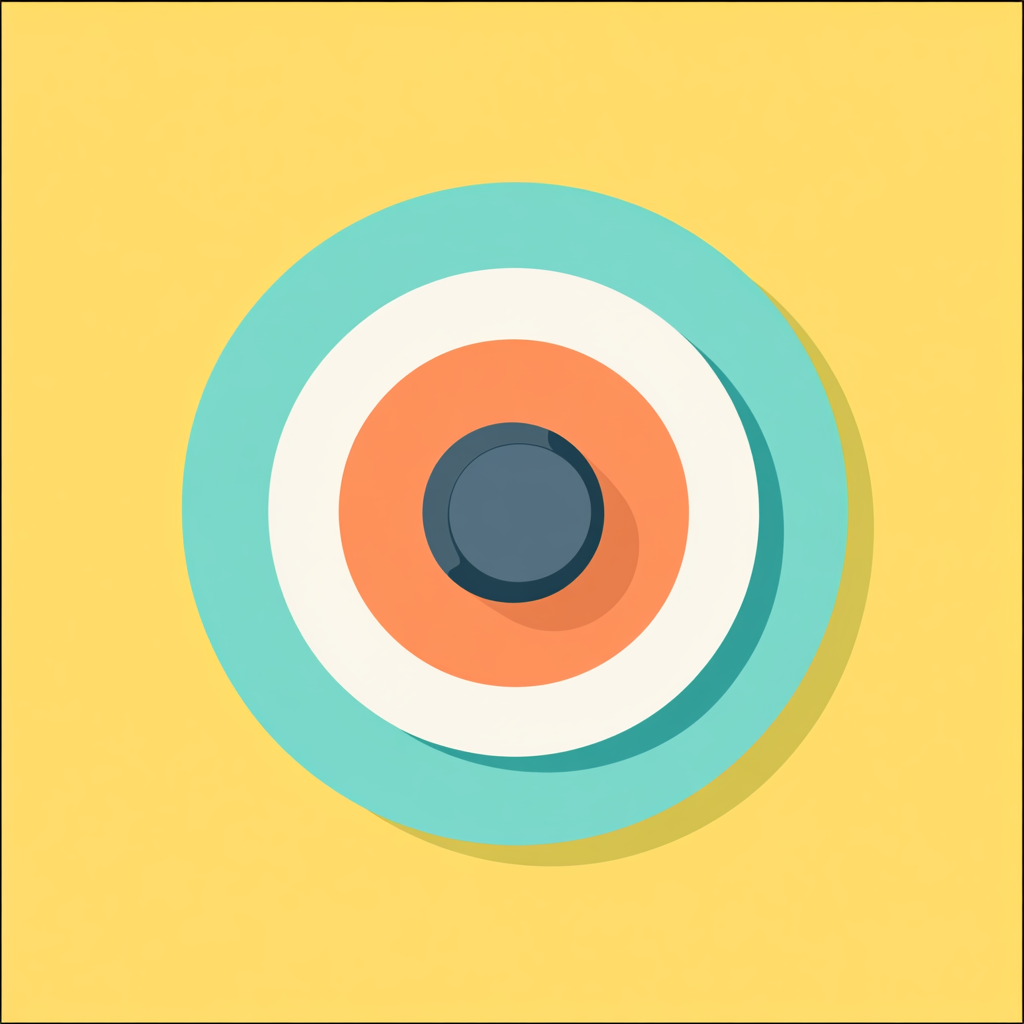 Analyzer - HackQuest