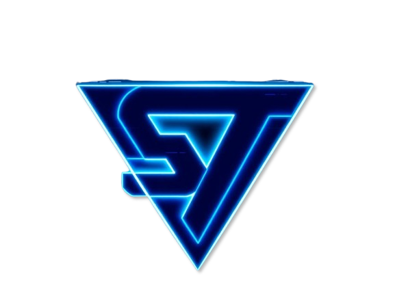 SkillTrade - HackQuest