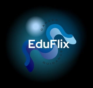 Eduflix - HackQuest