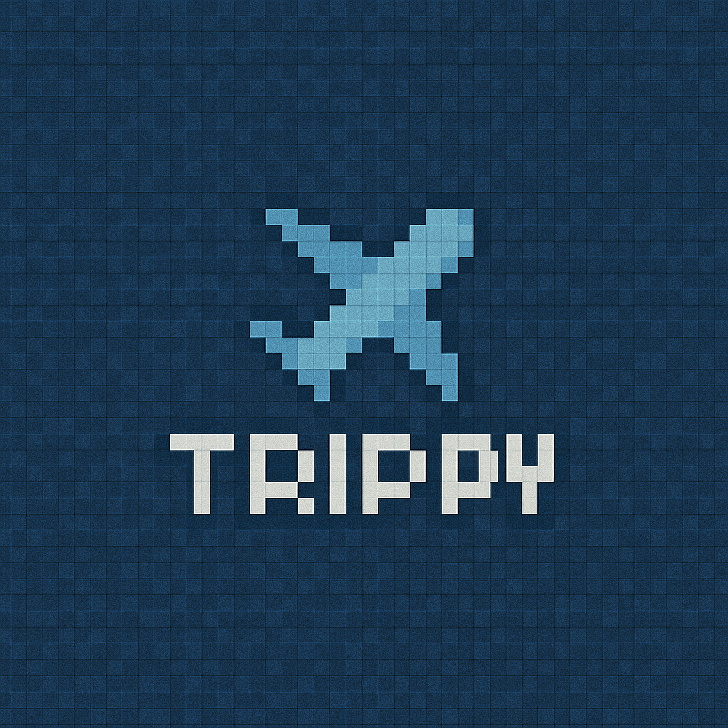 Trippy - Travel Planner - HackQuest