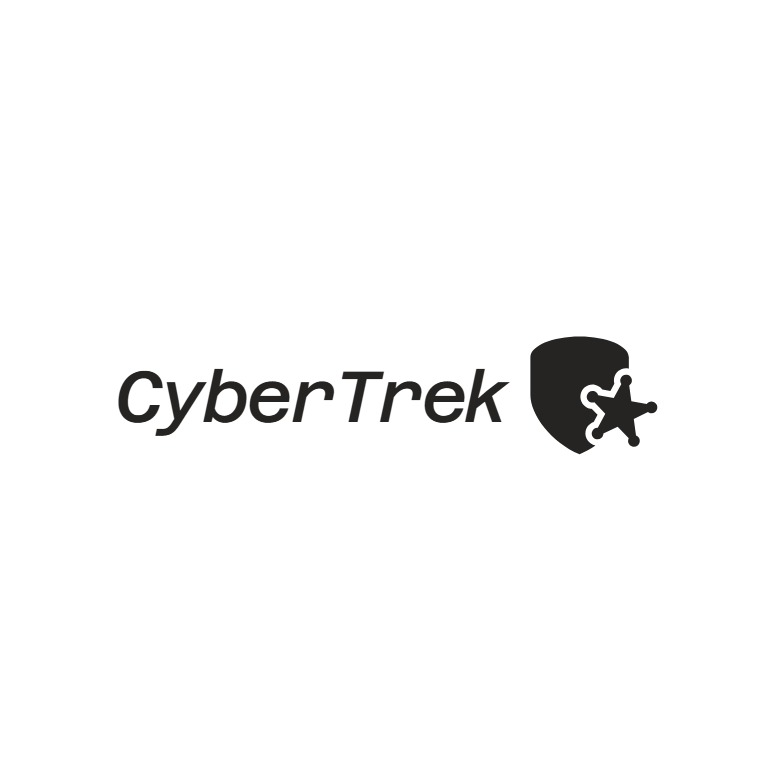 CyberTrek - HackQuest