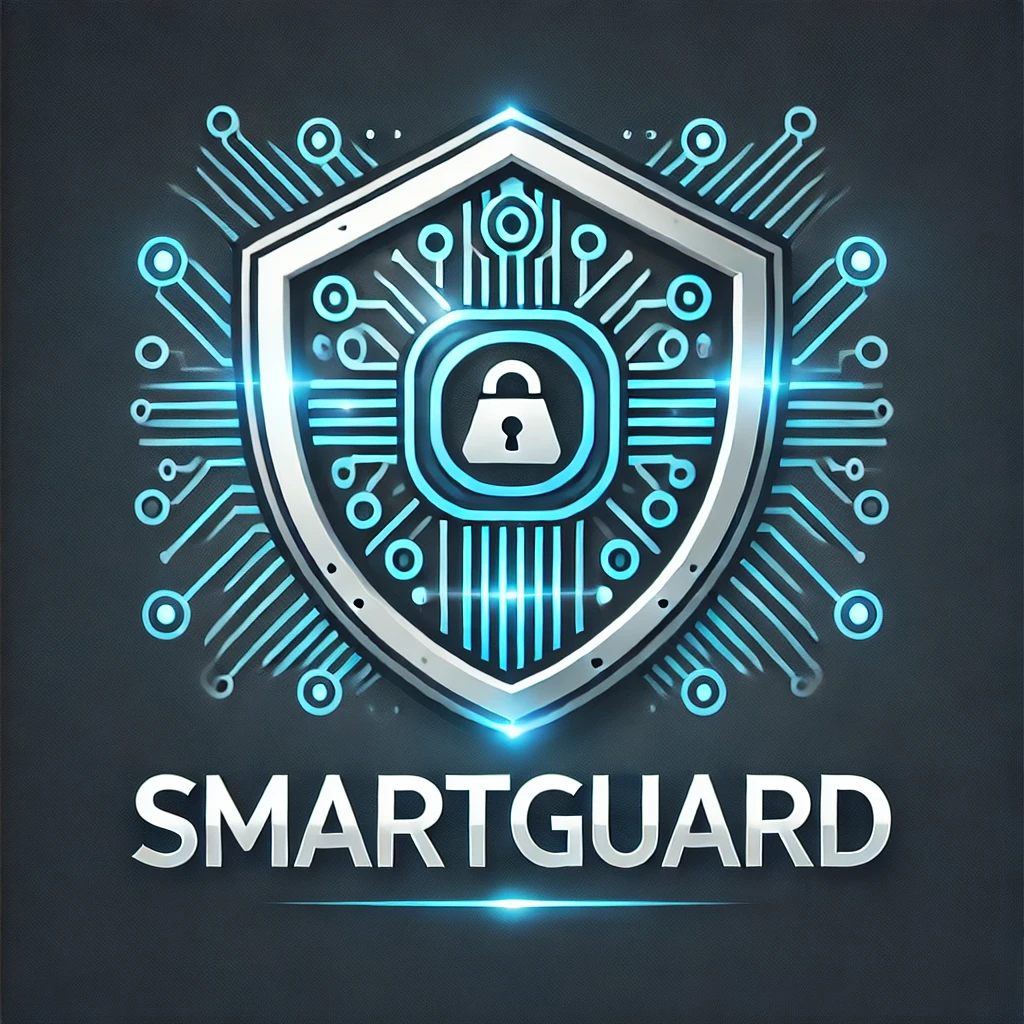 Smartguard - HackQuest