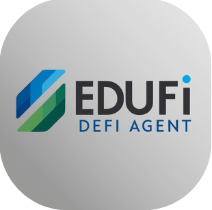 EDUFi - HackQuest