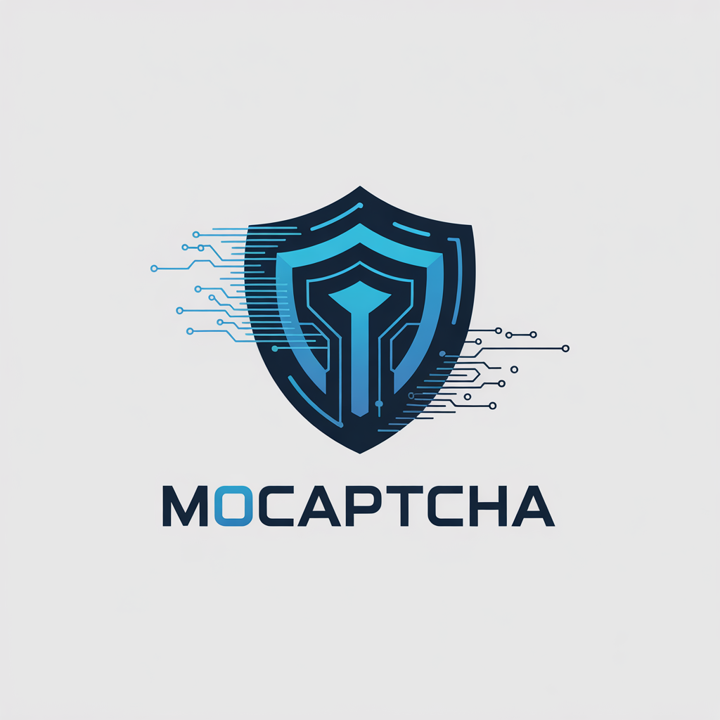 moCaptcha - HackQuest