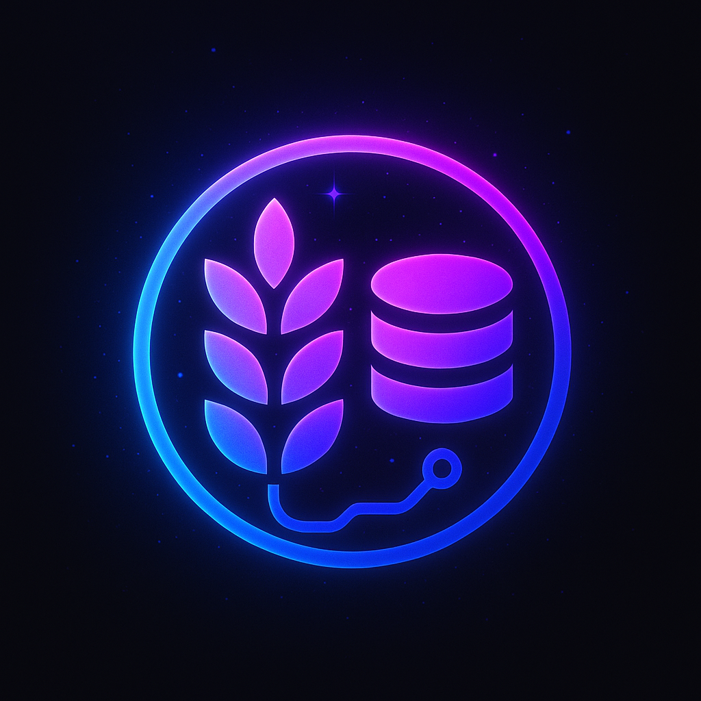 अन्ना-DATA - HackQuest