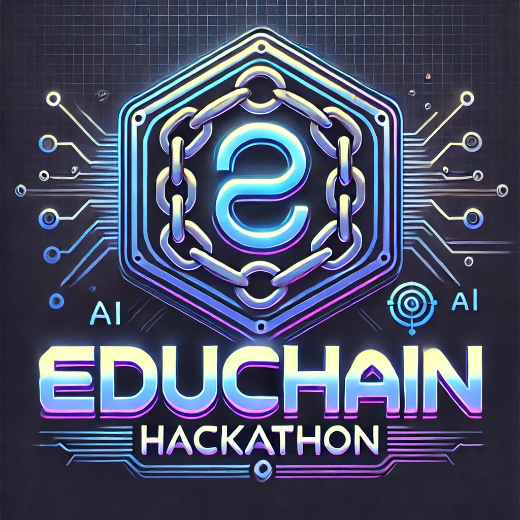 BlockHacks - HackQuest