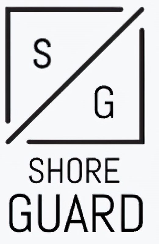 ShoreGuard - HackQuest