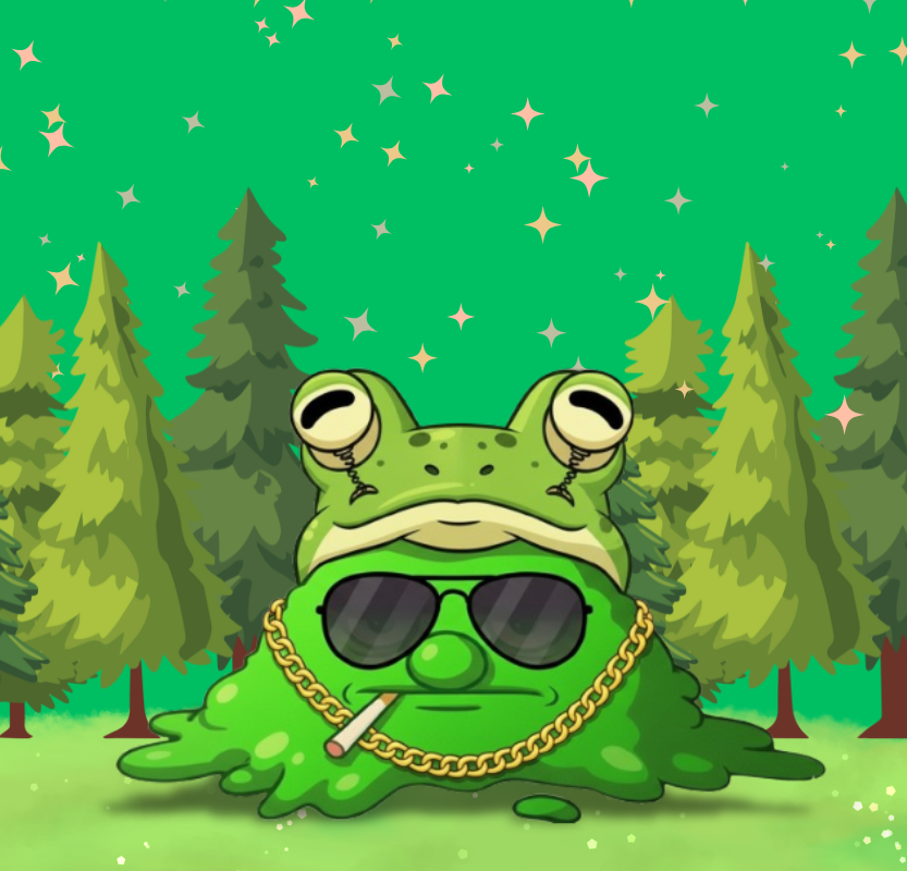Froth Pets - HackQuest