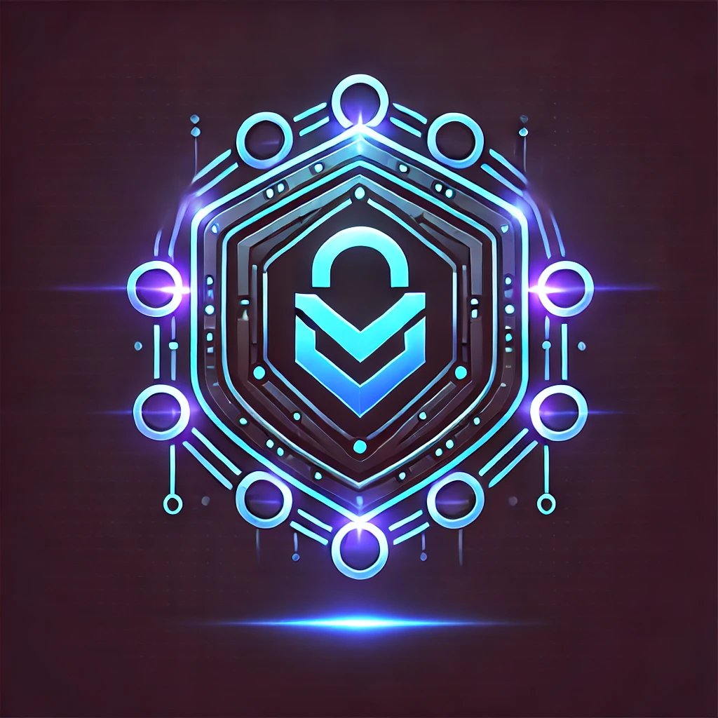 proofchain - HackQuest