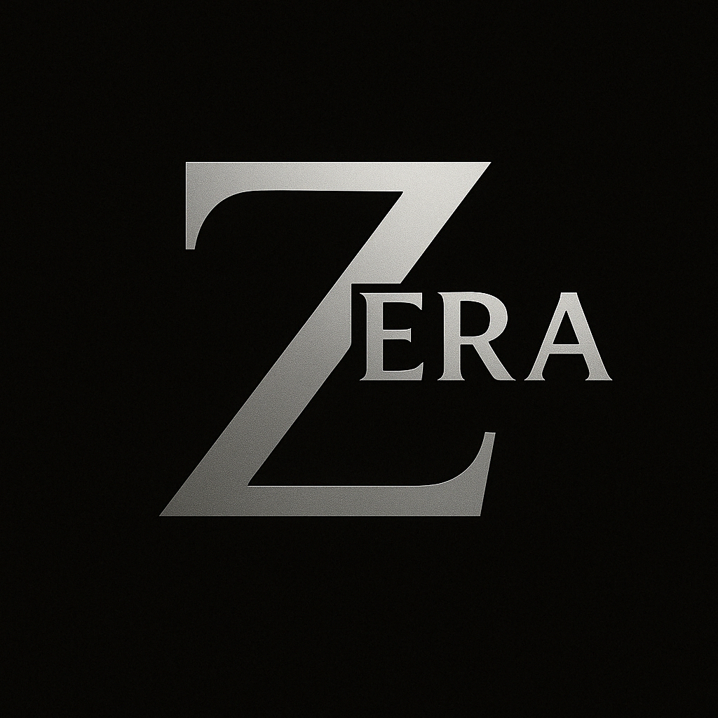 Zera - HackQuest