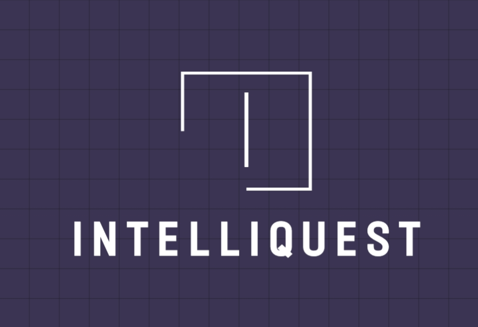 Intelliquest - HackQuest