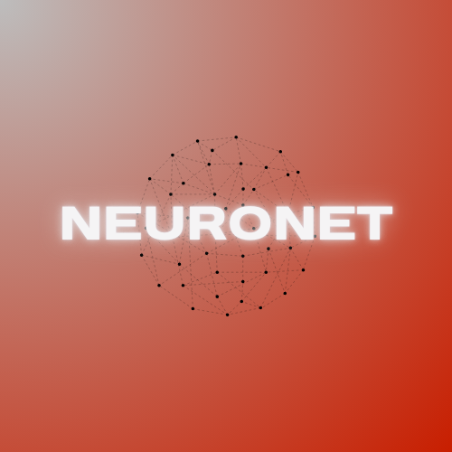 NeuroNet - HackQuest