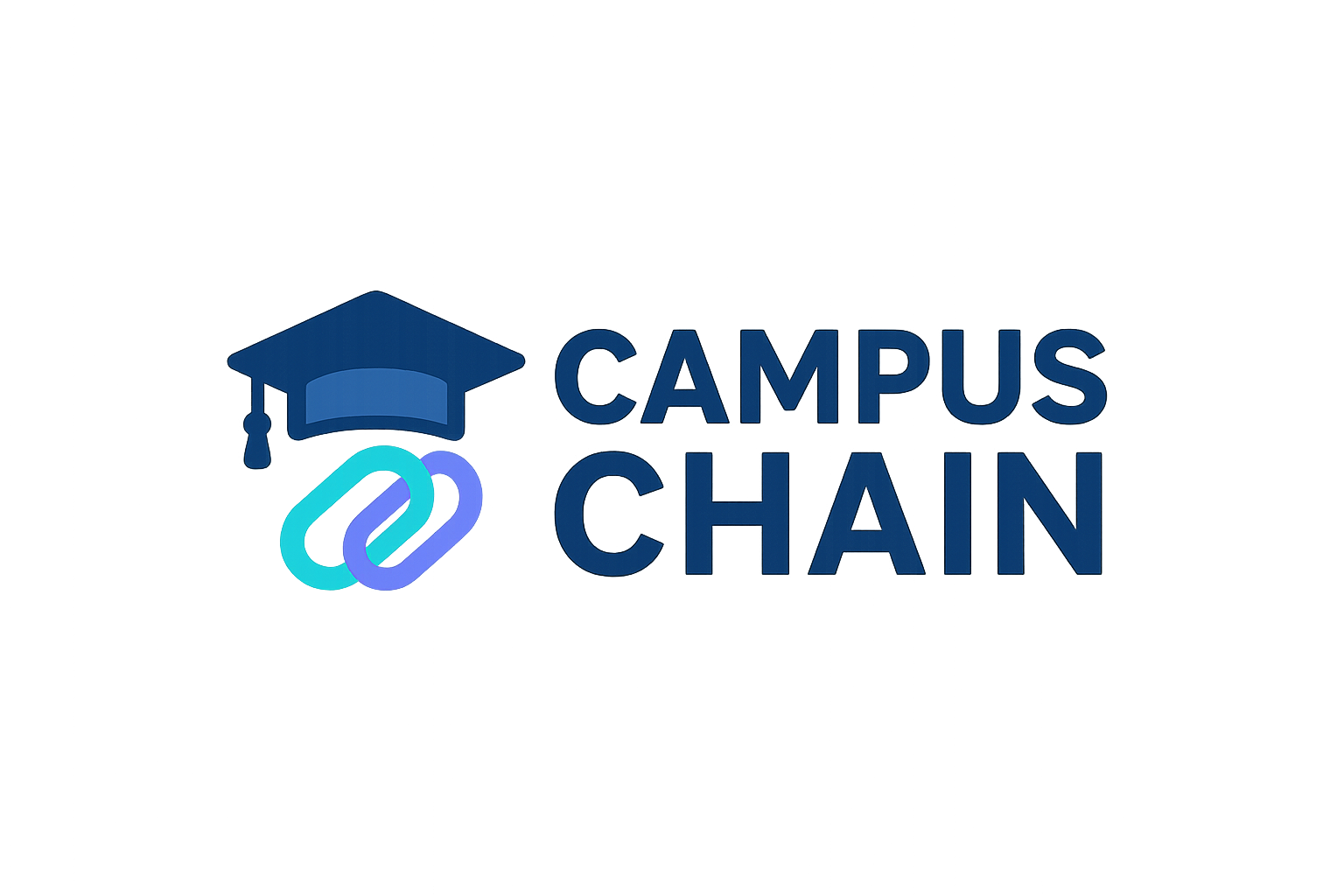 Campus Chain - HackQuest