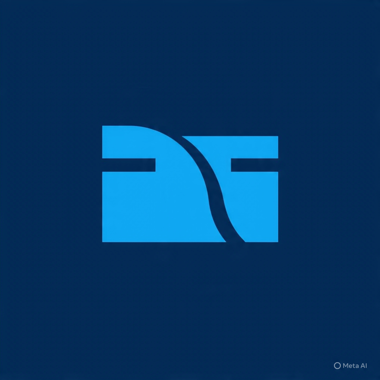 Hackathon Flood Control Project - HackQuest