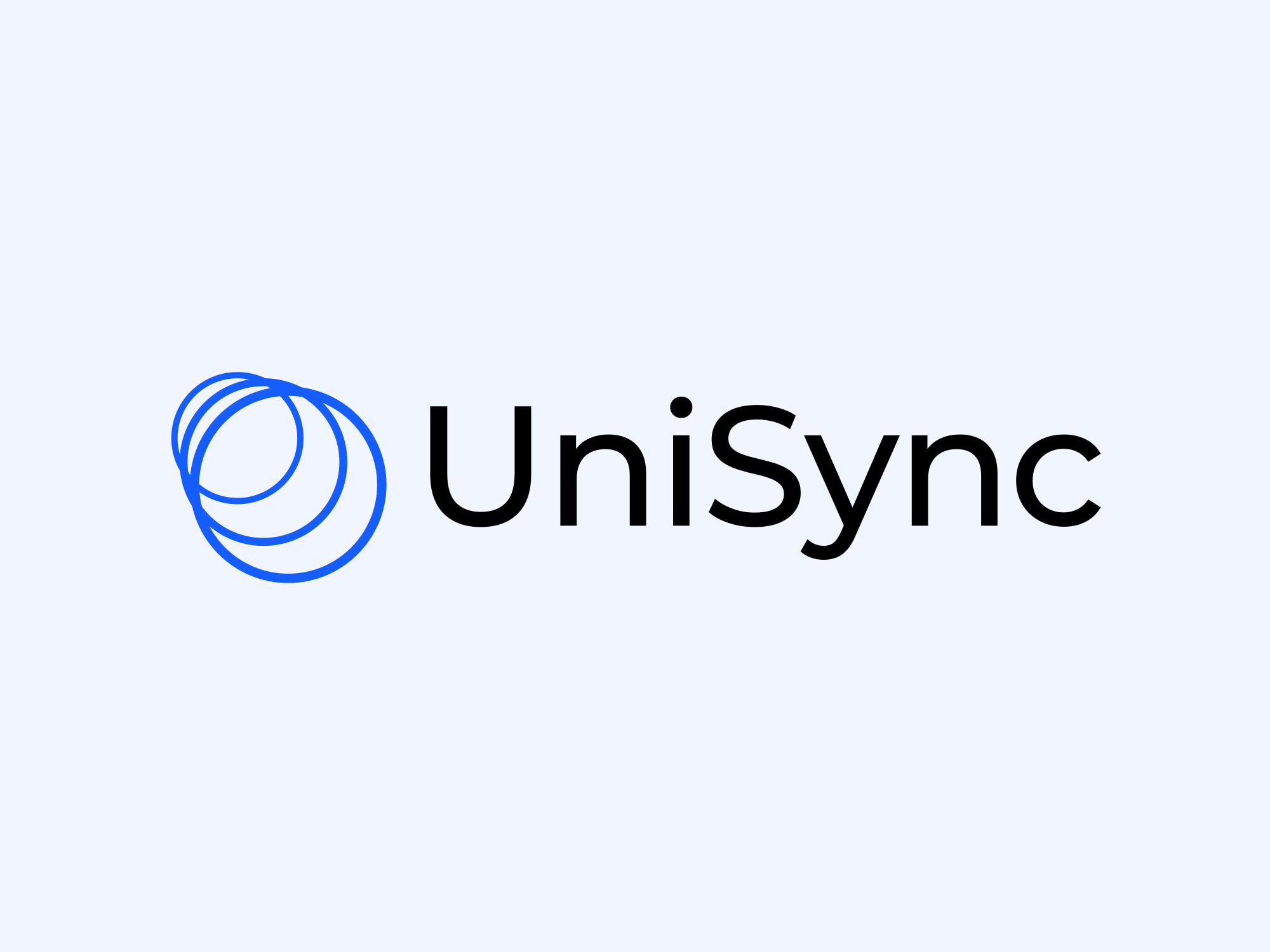 UniSync - HackQuest