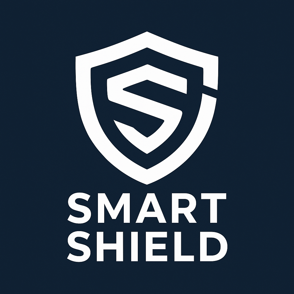 SmartShield - HackQuest