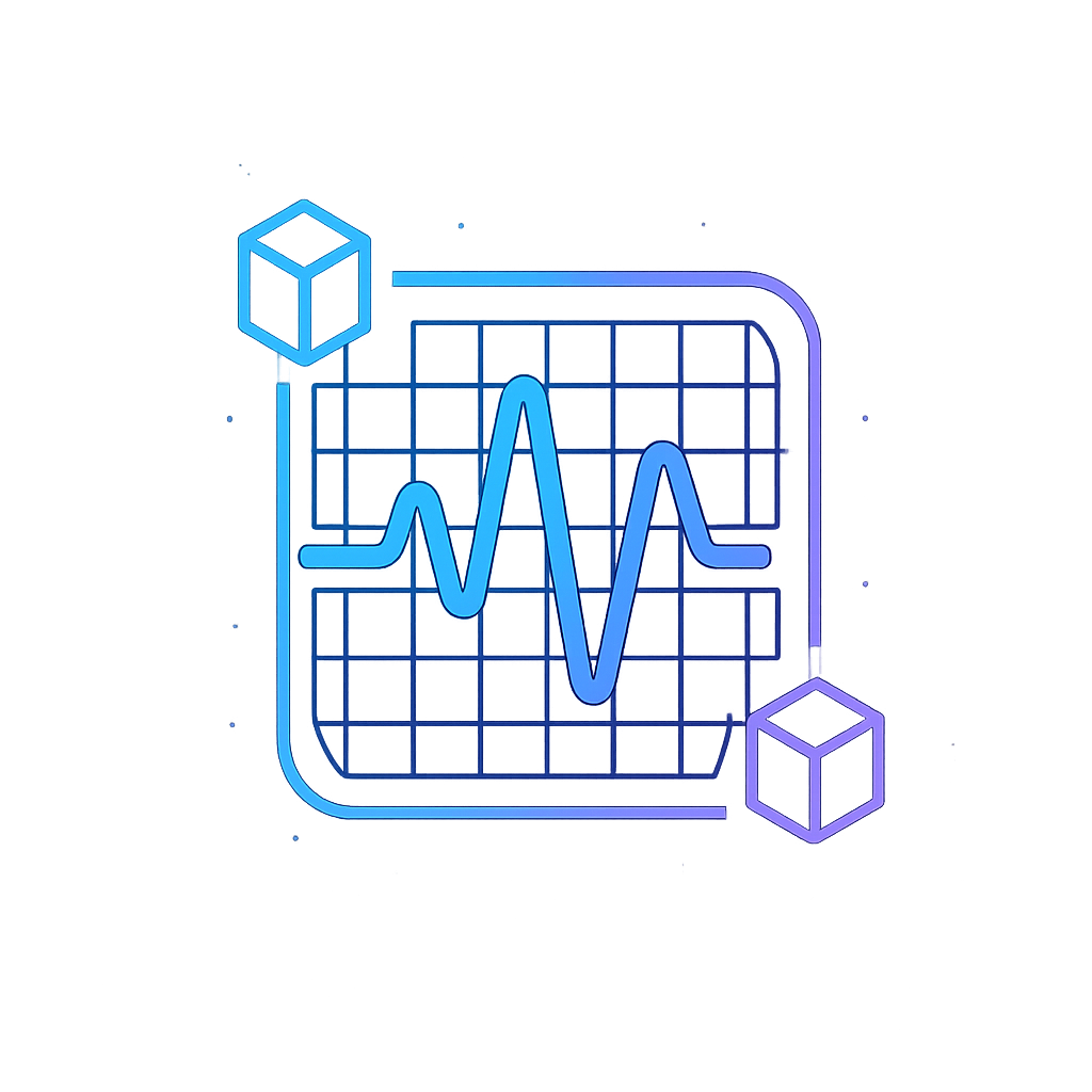 BlockBeats 3.0 - HackQuest