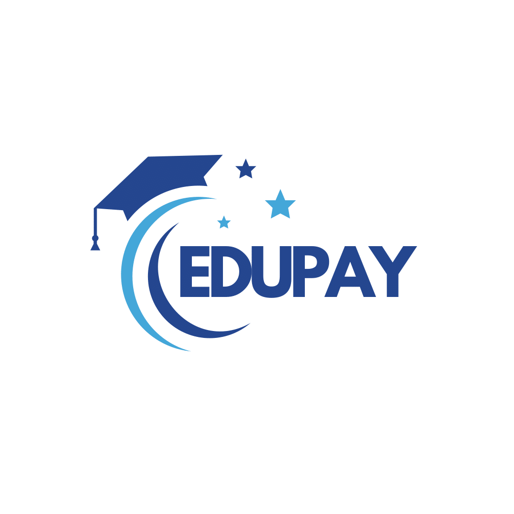 Edupay - HackQuest