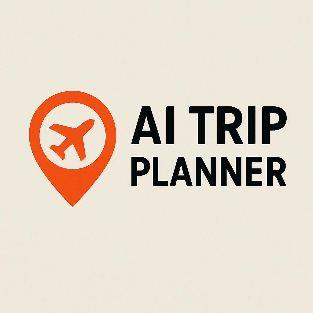 AI Trip Planner - HackQuest