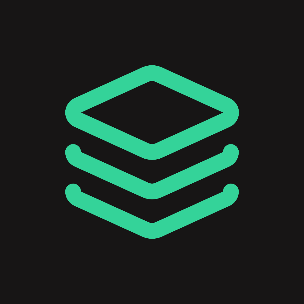 Chainskills - HackQuest