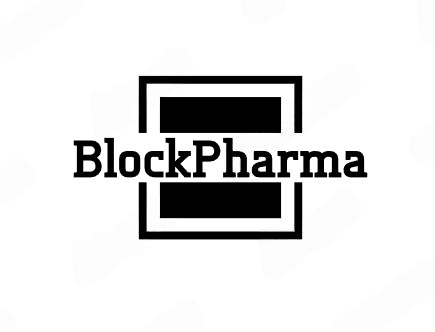 BlockPharma - HackQuest