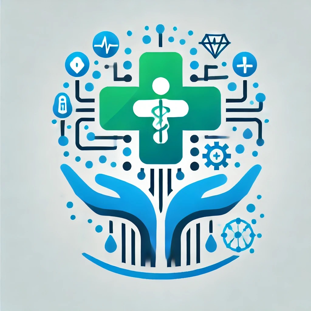 Care Connect - HackQuest