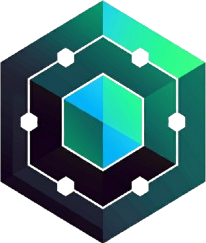 Fortune Block - HackQuest