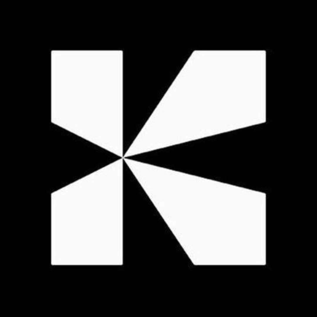 Kizo Protocol - HackQuest