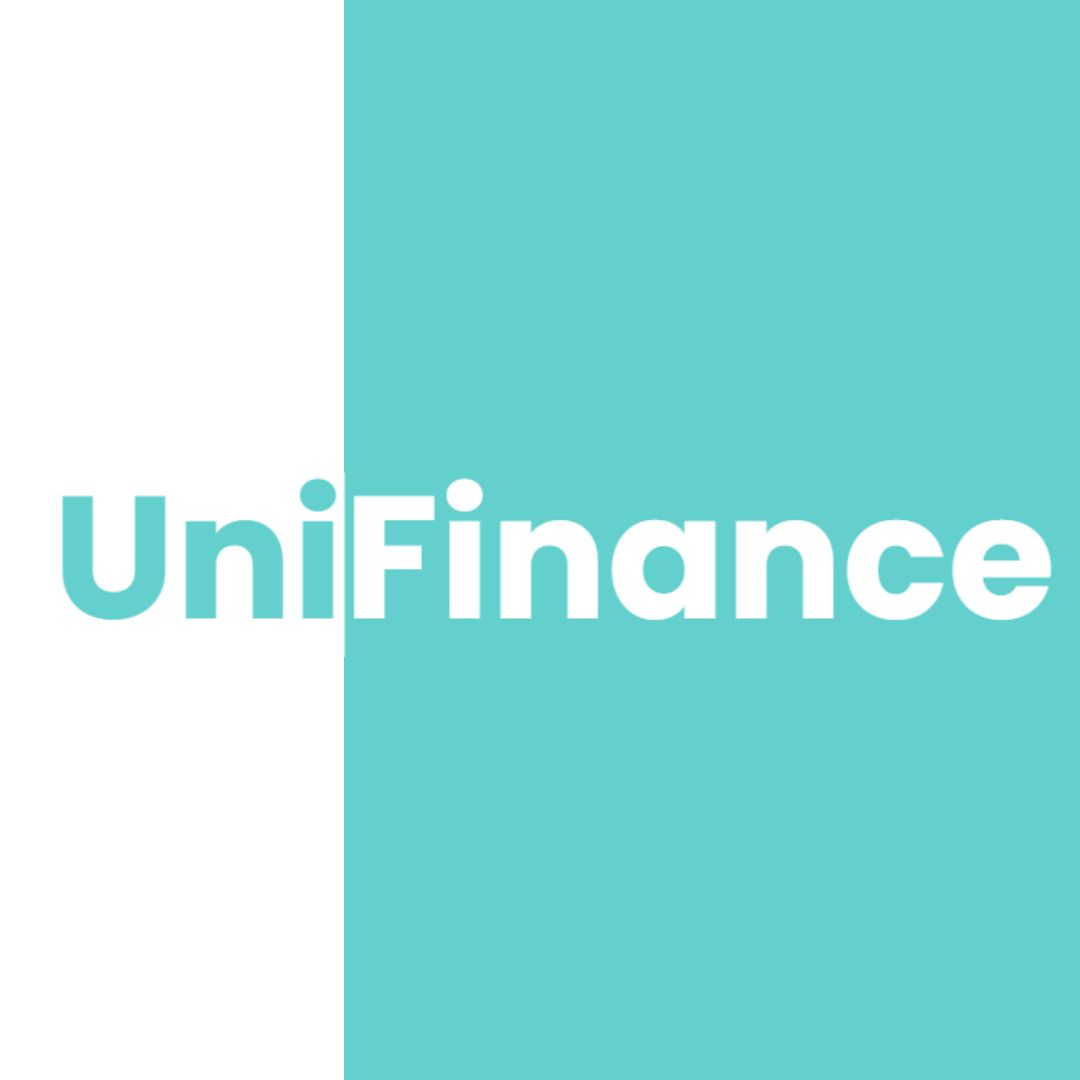 UniFinance - HackQuest